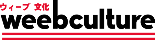 [Sakura Ver.] Miku Sticker – Weeb Culture